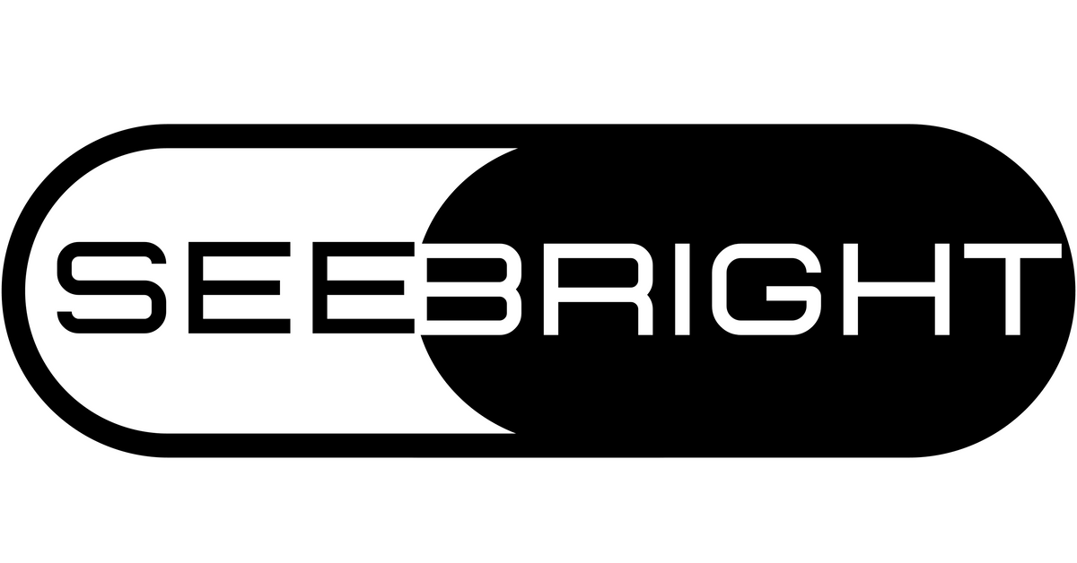 seebright